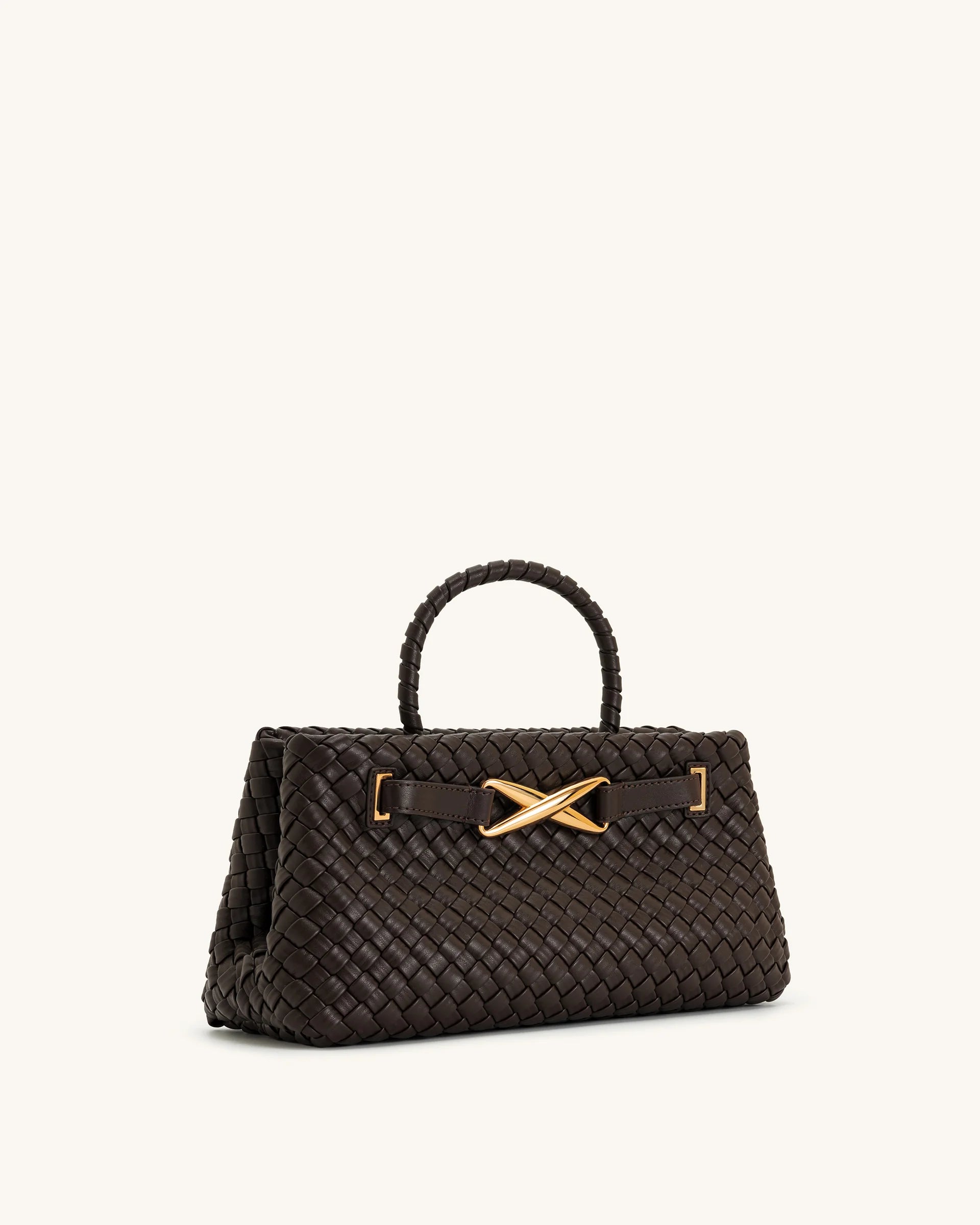 BAGS – Solo Sanctuary