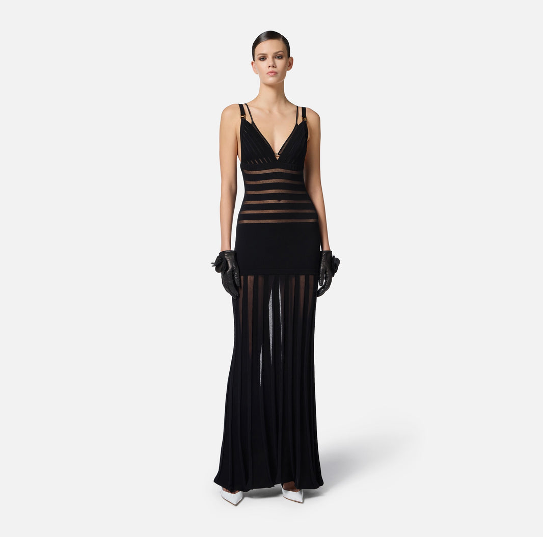 Dresses – Solo Sanctuary