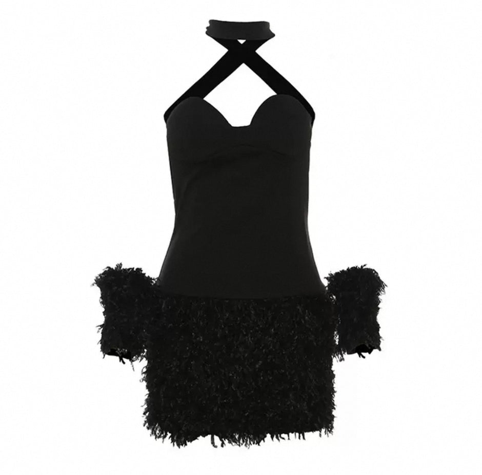 Dresses – Page 2 – Solo Sanctuary